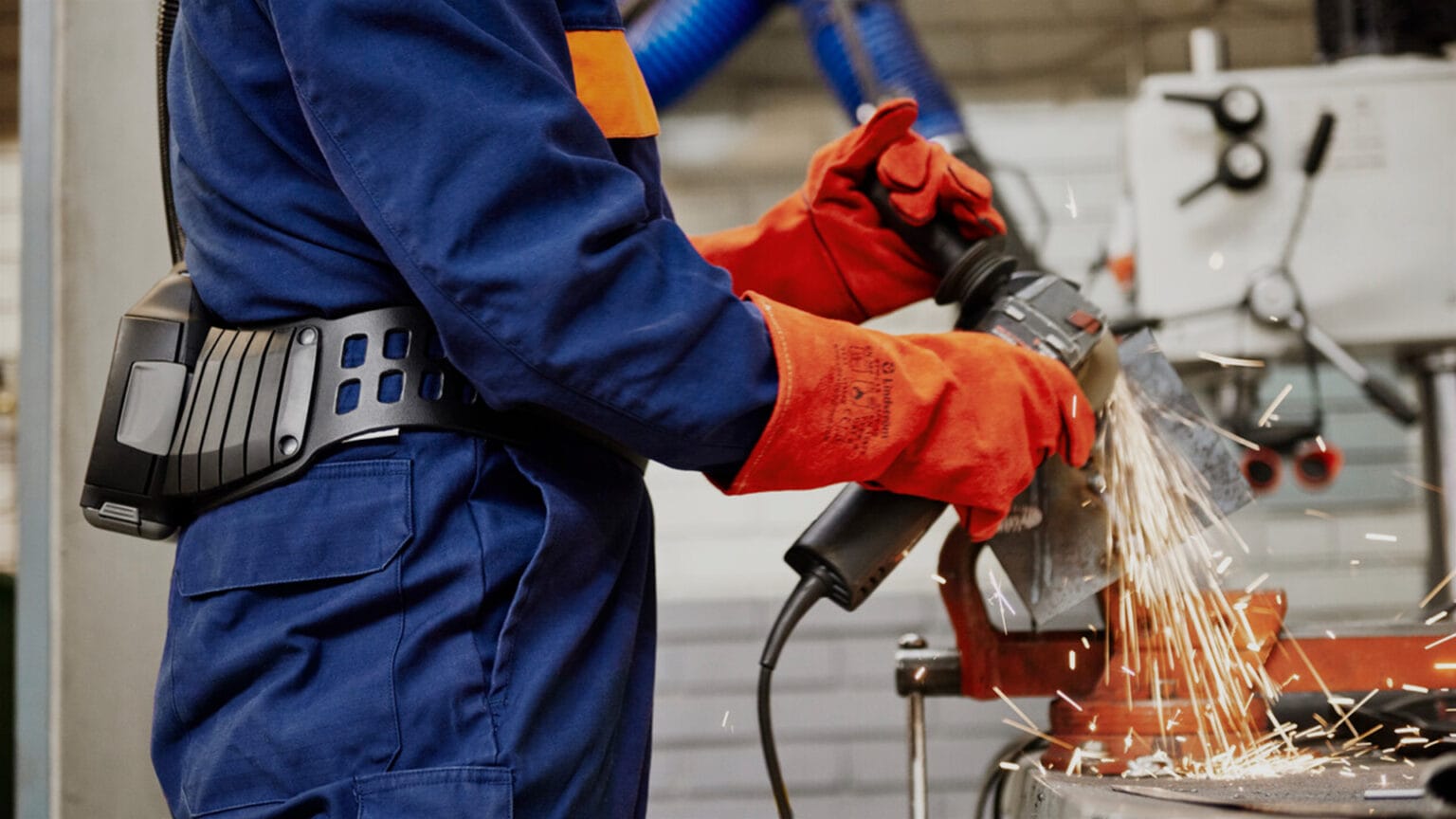 What Is Fabrication in Engineering? Guide & Key Processes